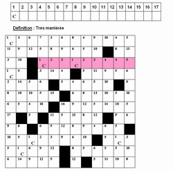 Jeu - Mots Codés (2)